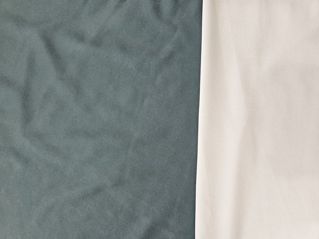 Fabric Bases 101 – How to Choose the Best Fabric - Beth's Creations