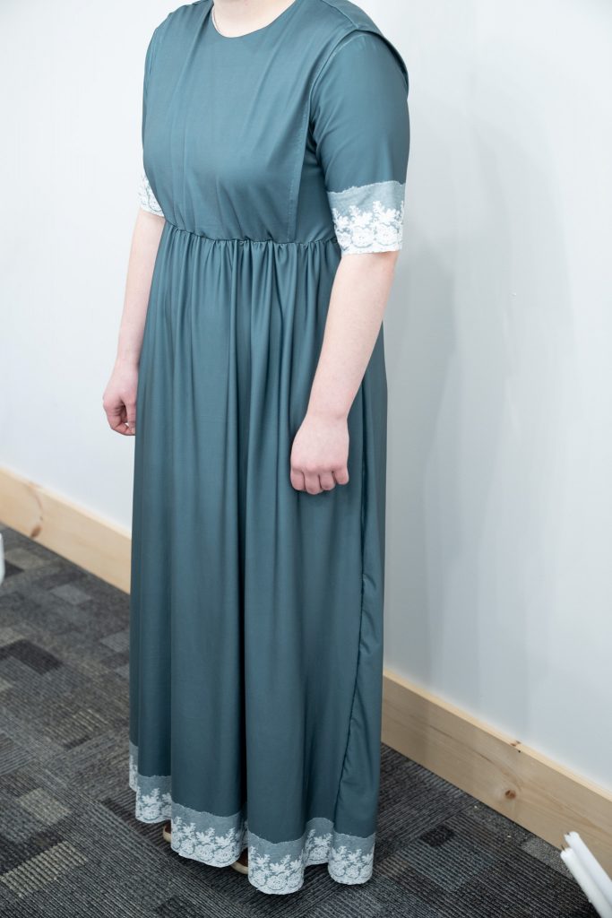 Fabric Bases 101 – How to Choose the Best Fabric - Beth's Creations