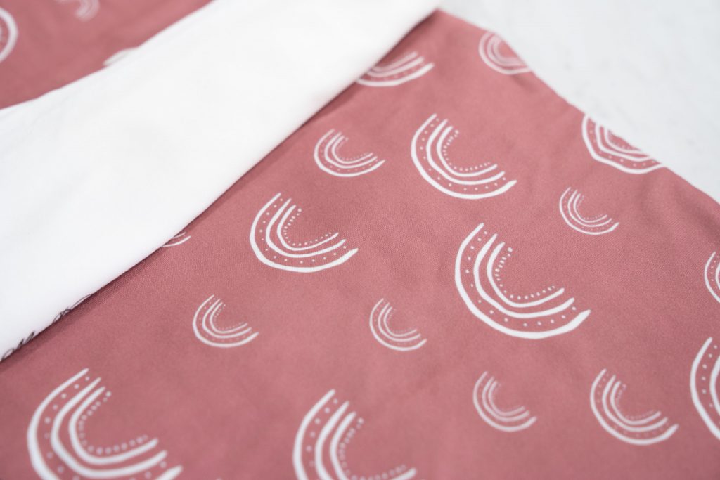 Fabric Bases 101 – How to Choose the Best Fabric - Beth's Creations