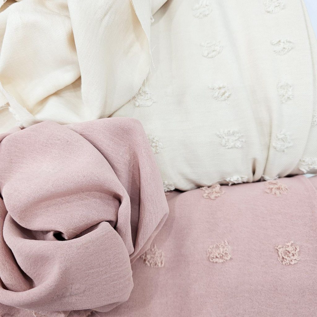 Fabric Bases 101 – How to Choose the Best Fabric - Beth's Creations